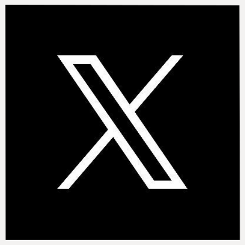 Home - 株式会社シンタ